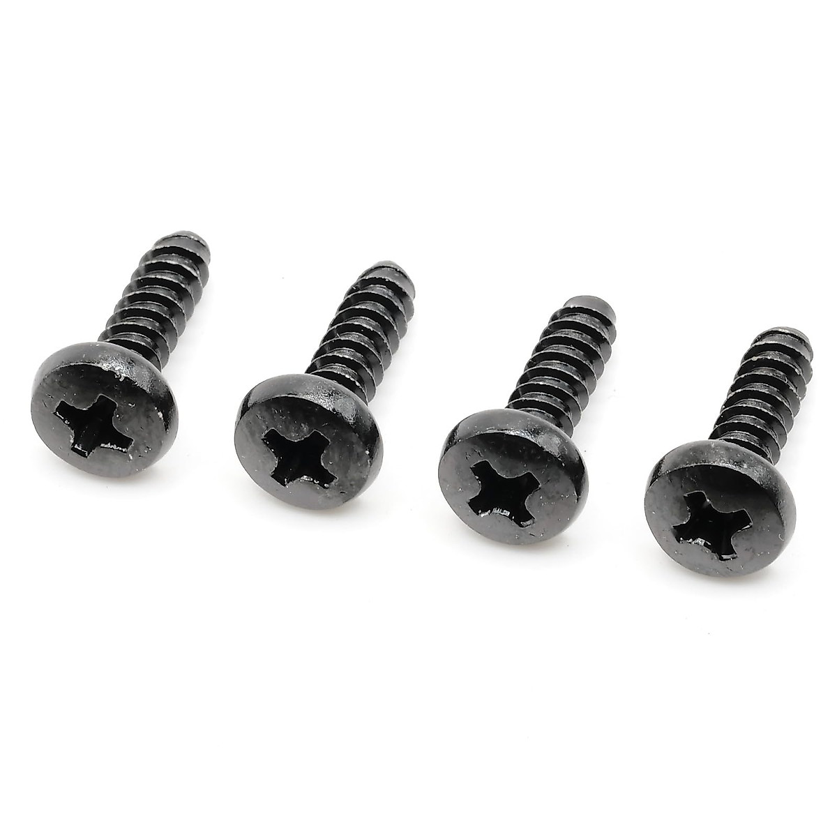 ReplacementScrews Stand Screws Compatible with Insignia NS-22E400NA14