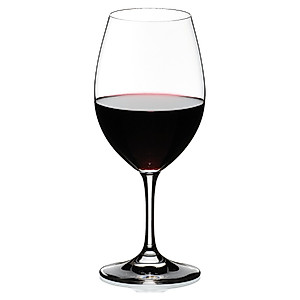 Riedel Ouverture Red Wine Glass, Set of 6