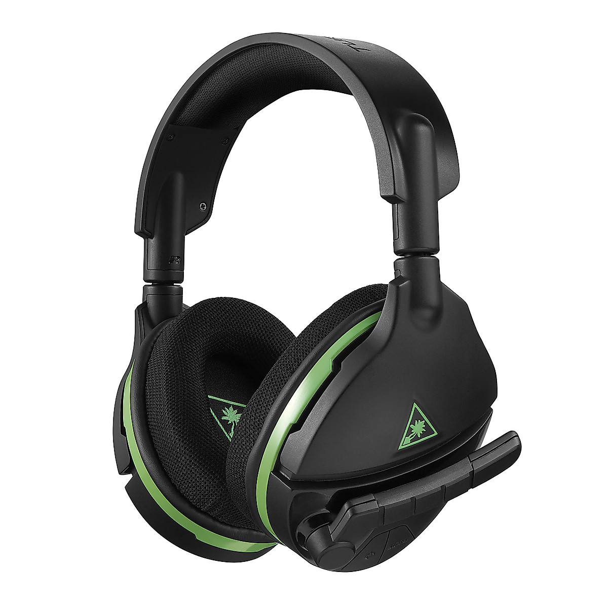 Turtle Beach Stealth 600 Wireless Surround Sound Gaming Headset for Xbox One