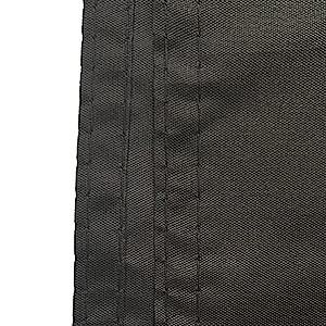 Annlefei Tax This Dick Benjamin Franklin Flag Banner With Four Grommets For College Dorm Frat,Man Cave,Party 3X5 FT