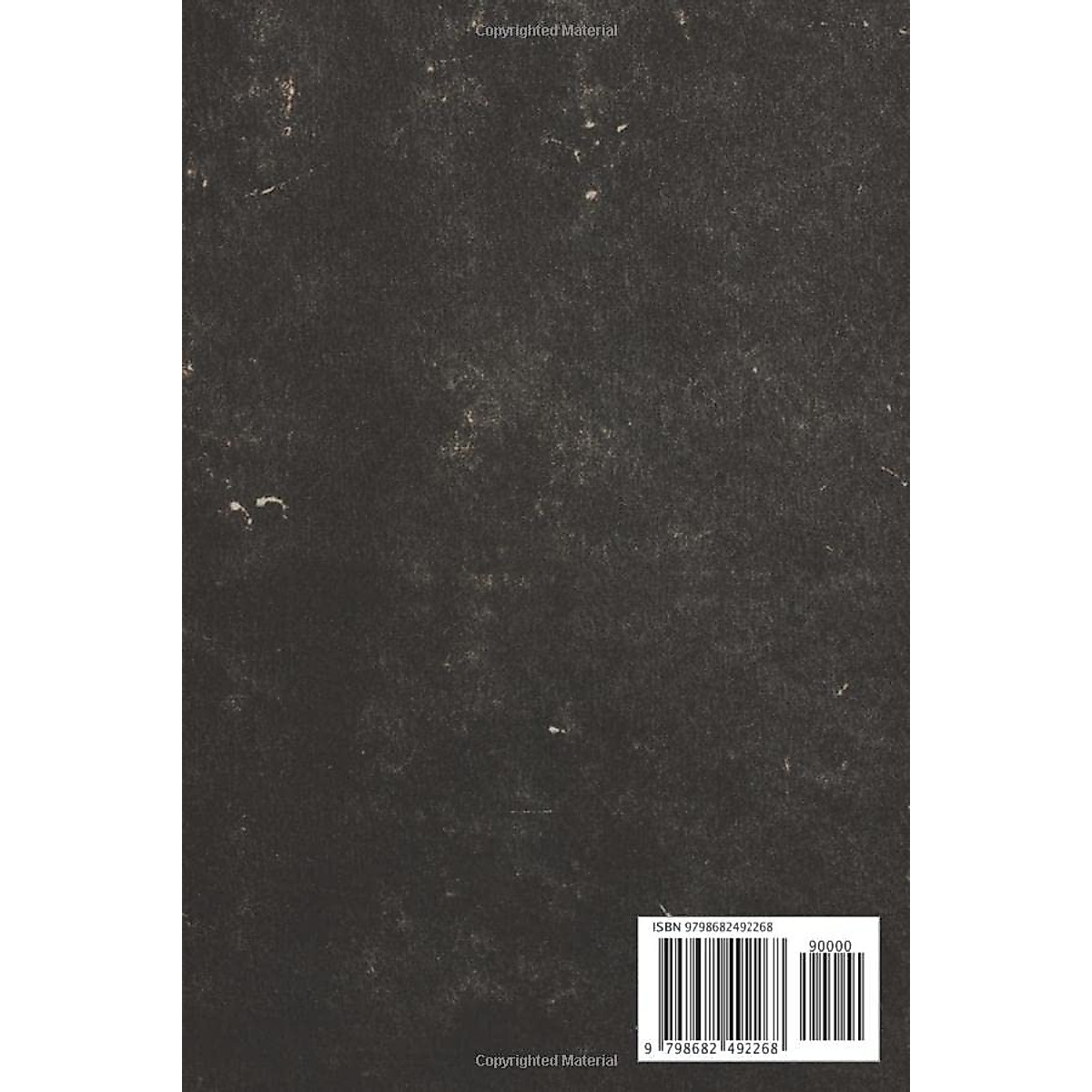 Scotch Whisky Tasting Journal With an Introduction to the Famous Scottish Spirit: Alcohol Log Book for Whisky Lovers to Record Every Dram