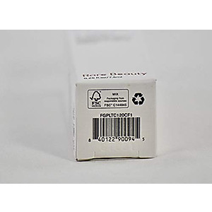 Rare Beauty Liquid Touch Brightening Concealer Corrector - 120C