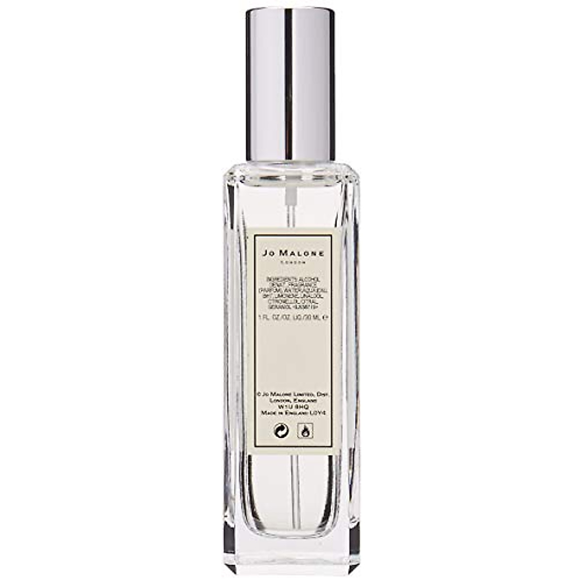Jo Malone Nectarine Blossom and Honey-Cologne, 1 Ounce