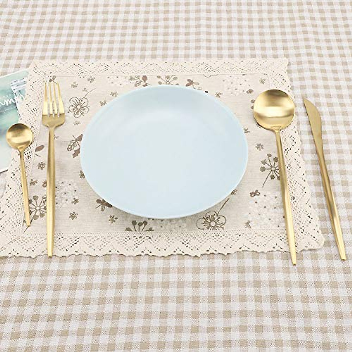 Food Grade Flatware Set, Cutlery Set, for Hotel Home
