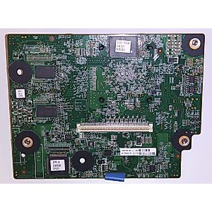 HP 749796-001 - HP SMART ARRAY P440AR/2GB FBWC 12GB 1-PORT INT SAS CONTROLLER