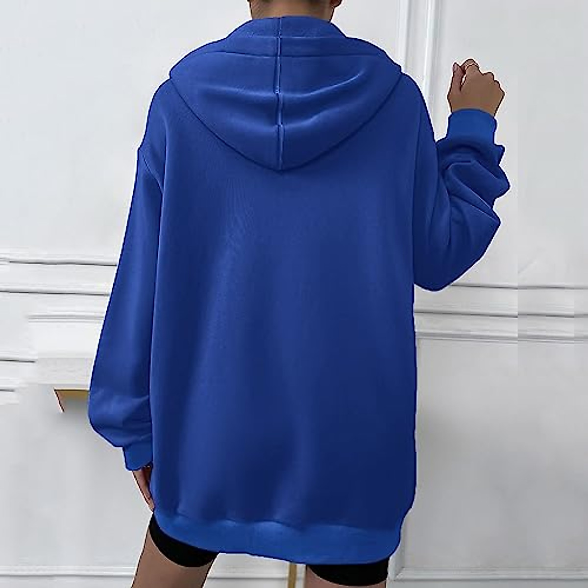 Jacket Sweater Tops Plus Size Fringe Jacket Sequin Oversized Knit Cardigan Oversized Tops Halloween Sweatshirts cami Tank Shirt Lounge Pants Women Fall Fashion 2023 y2k Flare Jeans for Women