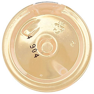 Earth Science, Makeup Remover Eye Chamomile Green Tea, 4 Fl Oz