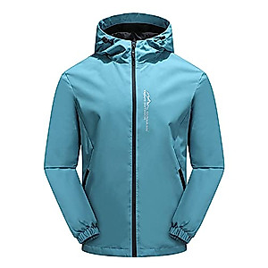 Men Sweat Pants Fishing Clothing Vacation Windbreaker Hooded Pants for Men Hooded Jacket Women Windbreaker Womens Jacket Men Pullover Fleece Over Hoodie Mens Hoodie Zipper Fleece Zip Men