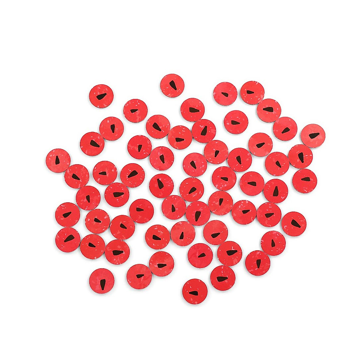 Bananagrams Word-a-Melon: Family-Fun Word Search Game for Kids Age 6+