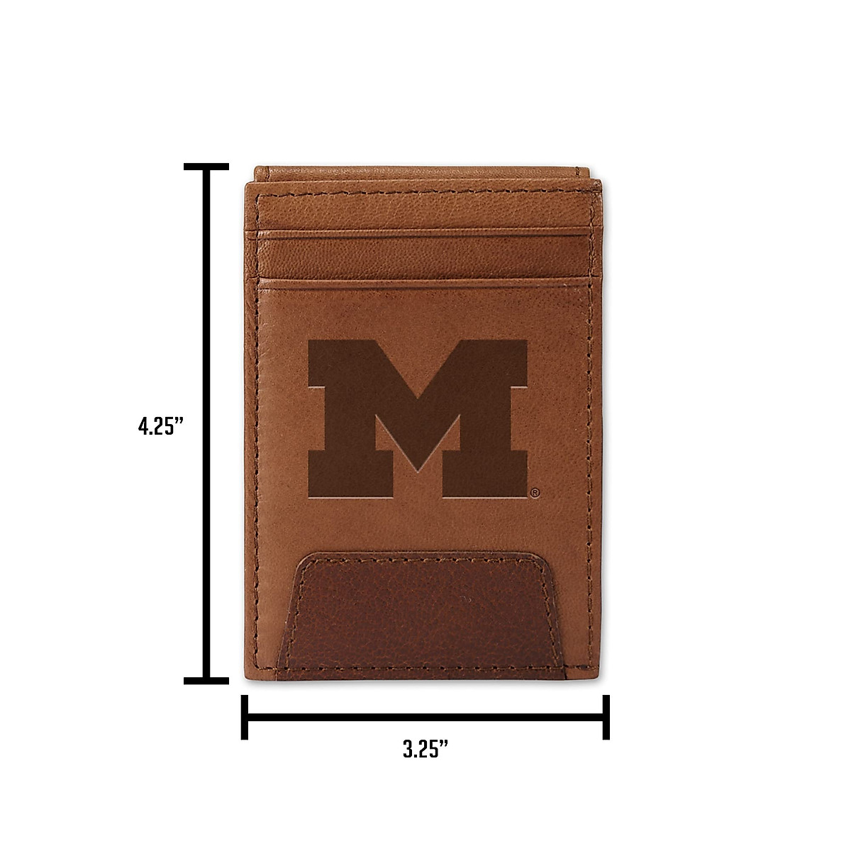 Rico Industries Modern, Multi, One Size