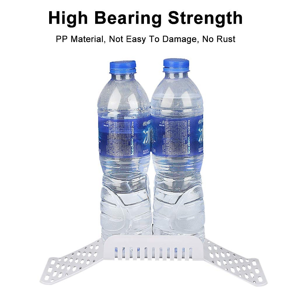 Turtle Basking Climbing Basking Terrace Aquarium Fish Reptile Tortoise Floating Dock Pet Supplies White