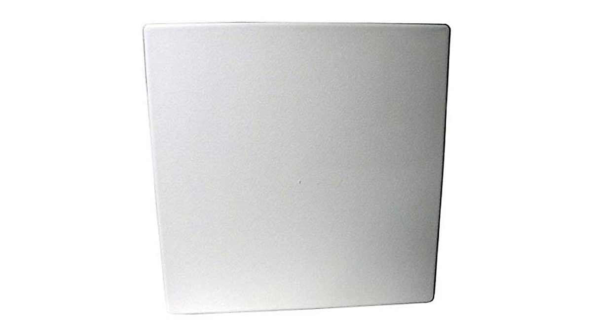 Watts & Fluidmaster Access Panels | Easy Wall & Ceiling Concealment