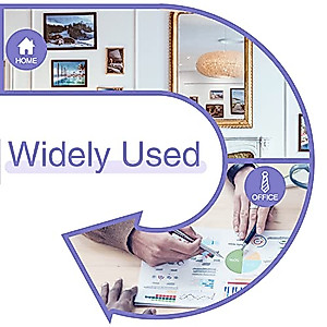 RETCH Compatible Ink Cartridges Replacement for Canon 280 and 281 PGI-280XXL CLI-281XXL for PIXMA Canon Pixma-TR7500 TR7520 TR8500 TS6120 TS6200 TS702 TS8100 TS8200 TS9520 printer (5 Pack)