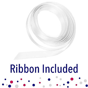 Big Dot of Happiness Gnome Birthday - Happy Birthday Party Bunting Banner - Party Decorations - Happy Birthday