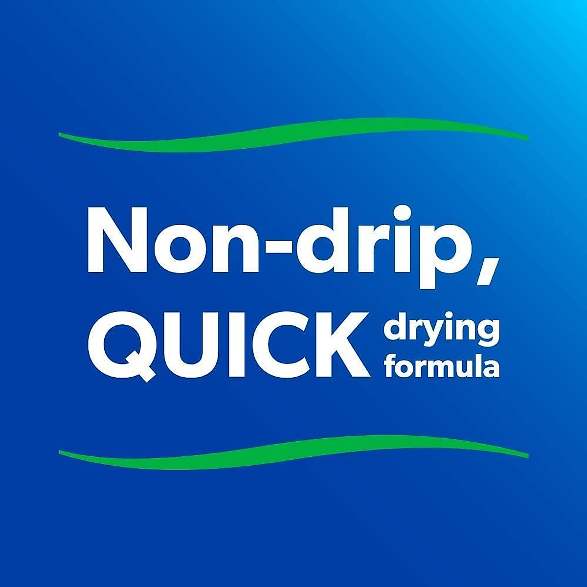 Salonpas Pain Relieving Jet Spray, 4 Fl Oz