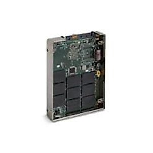 HGST 500GB SAS MLC RI 20NM TCG Ultrastar SSD1600MR, HUSMR1650ASS201 (Ultrastar SSD1600MR)