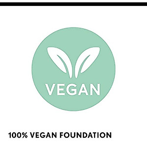 COVERGIRL Melting Pout Matte Liquid Lipstick, Current Nude, 0.11 Pound (packaging may vary)