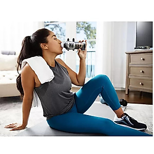 Ready to Drink Fairlife Protein Shakes | Nutrition Plan Protein Shake | Chocolate | Core Power Elite | Fair life Protein Shakes Variety Pack | 14 Fl Oz Pack of 4 | Every Order is Elegantly Packaged in a Signature BETRULIGHT Branded Box!