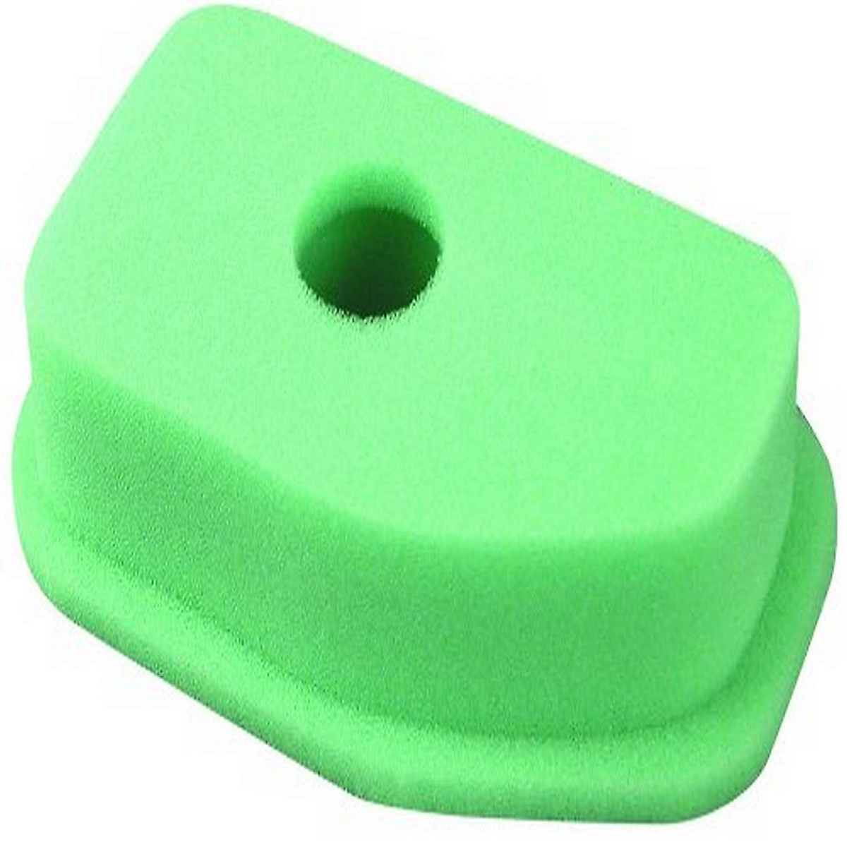 Oregon 30-908 Foam Air Filter Replacement for Briggs & Stratton 270251