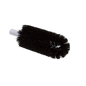 Bar Maid BRS-922 Brush 7 1/2 Standard Center