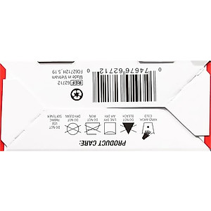 MUELLER Adjust-to-Fit Thumb Stabilizer - Unisex, Black, One Size Fits Most, Ideal for De Quervains Tenosynovitis Brace, Thumb Brace for Arthritis Pain and Support, Can be Worn on Both Hands, Black