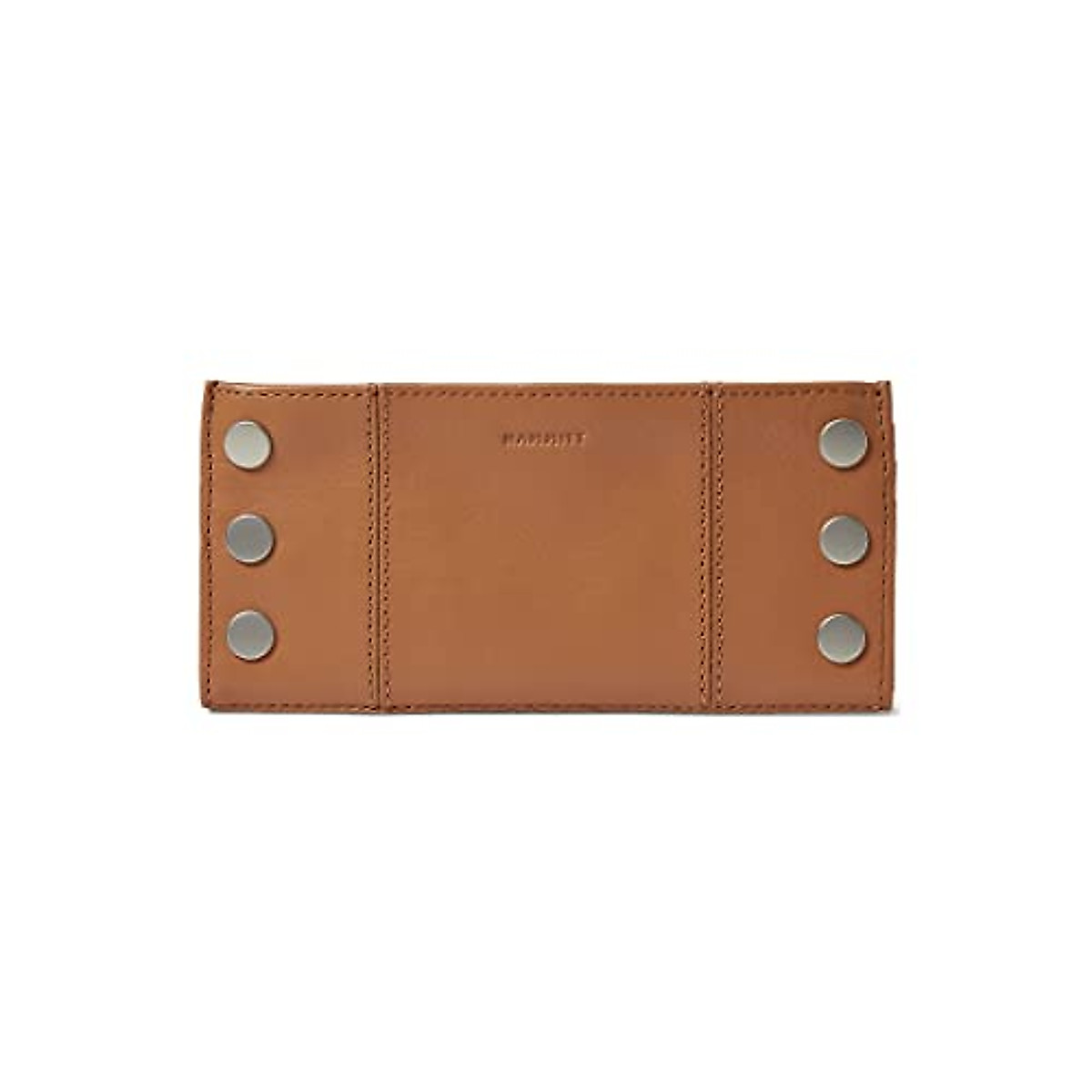 Hammitt 110 North Almond Tan One Size