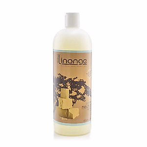 Linange Neutralizing Conditioner (32oz / 946.4ml)
