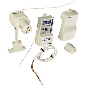 Irritrol RS1000 Wireless Rain Sensor
