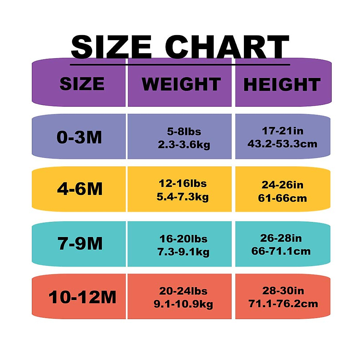 YSCULBUTOL Baby Twins Father Day Toddler Girl Clothes Daddy Fishing Buddy Baby Romper Birthday Dress(pink dad fishing 6m)