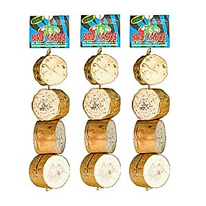 Bird Kabob Grande - 3 Pack