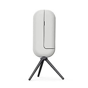 Vaonis Vespera Observation Station with Tripod