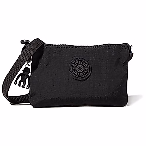Kipling Creativity XB, Black Noir