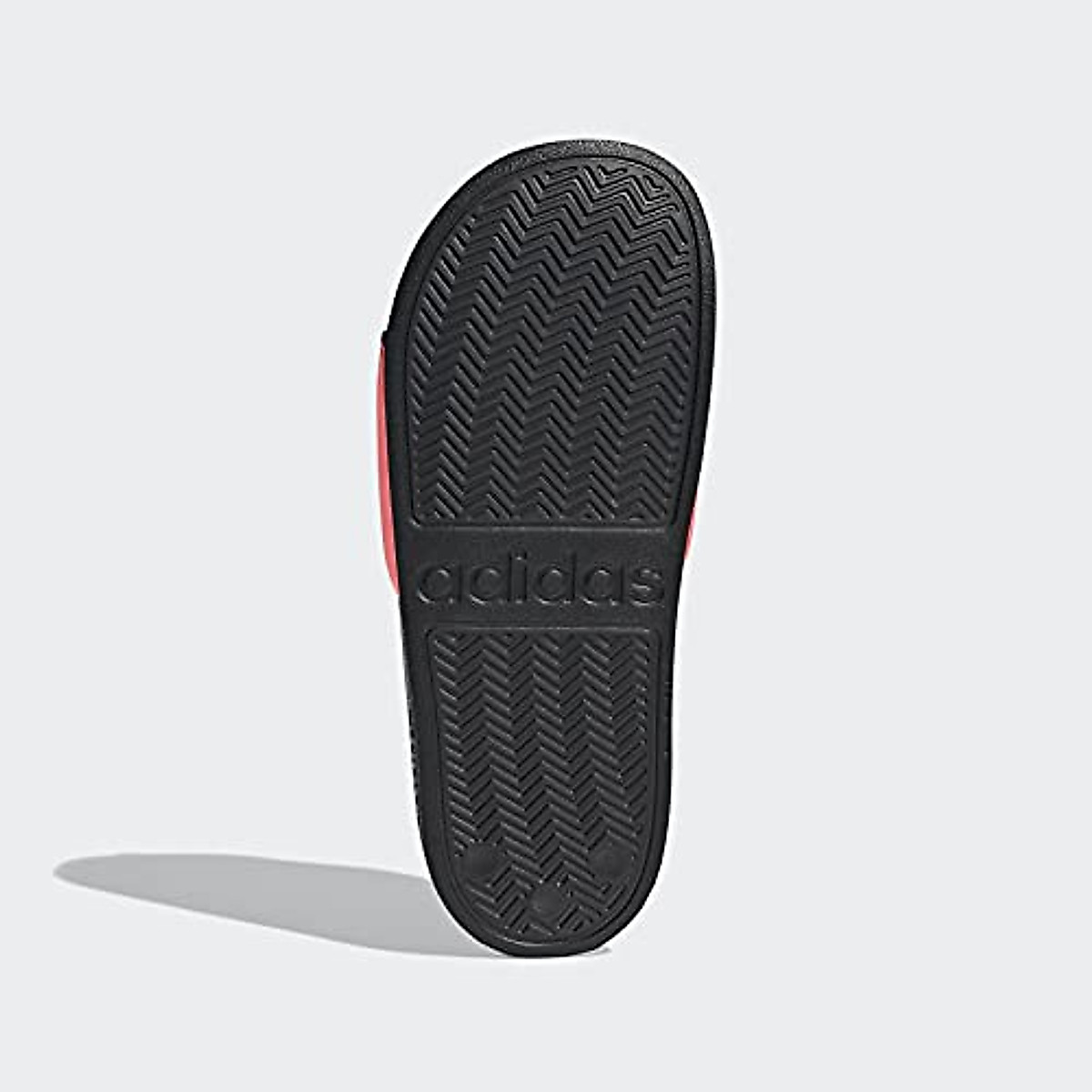 adidas Women's Adilette Slides