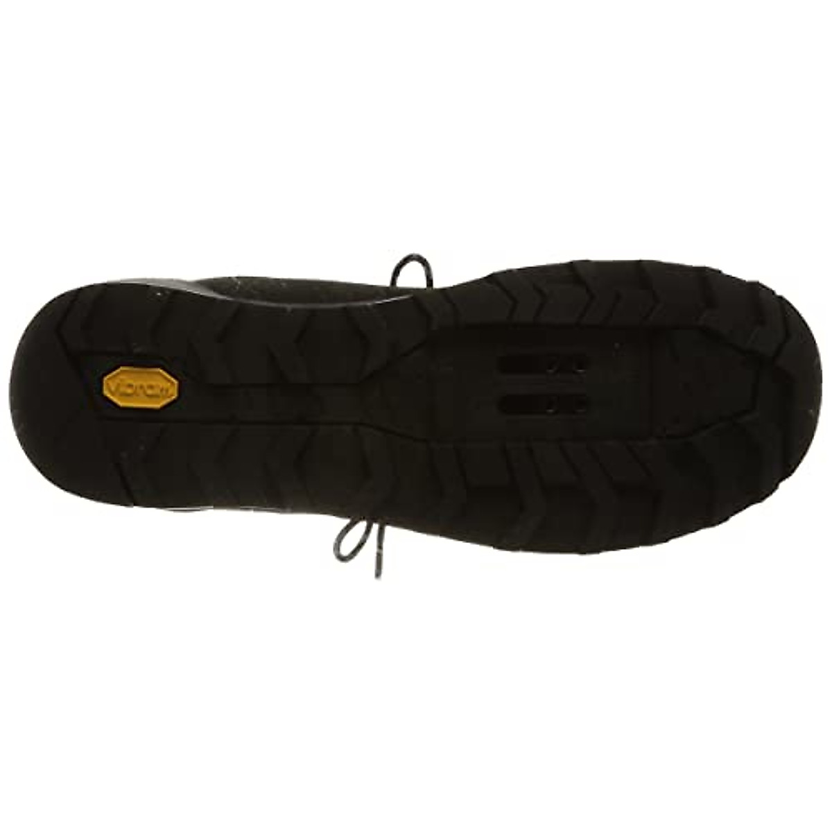 Fizik - X2, Unisex Adult Bike Shoes Black