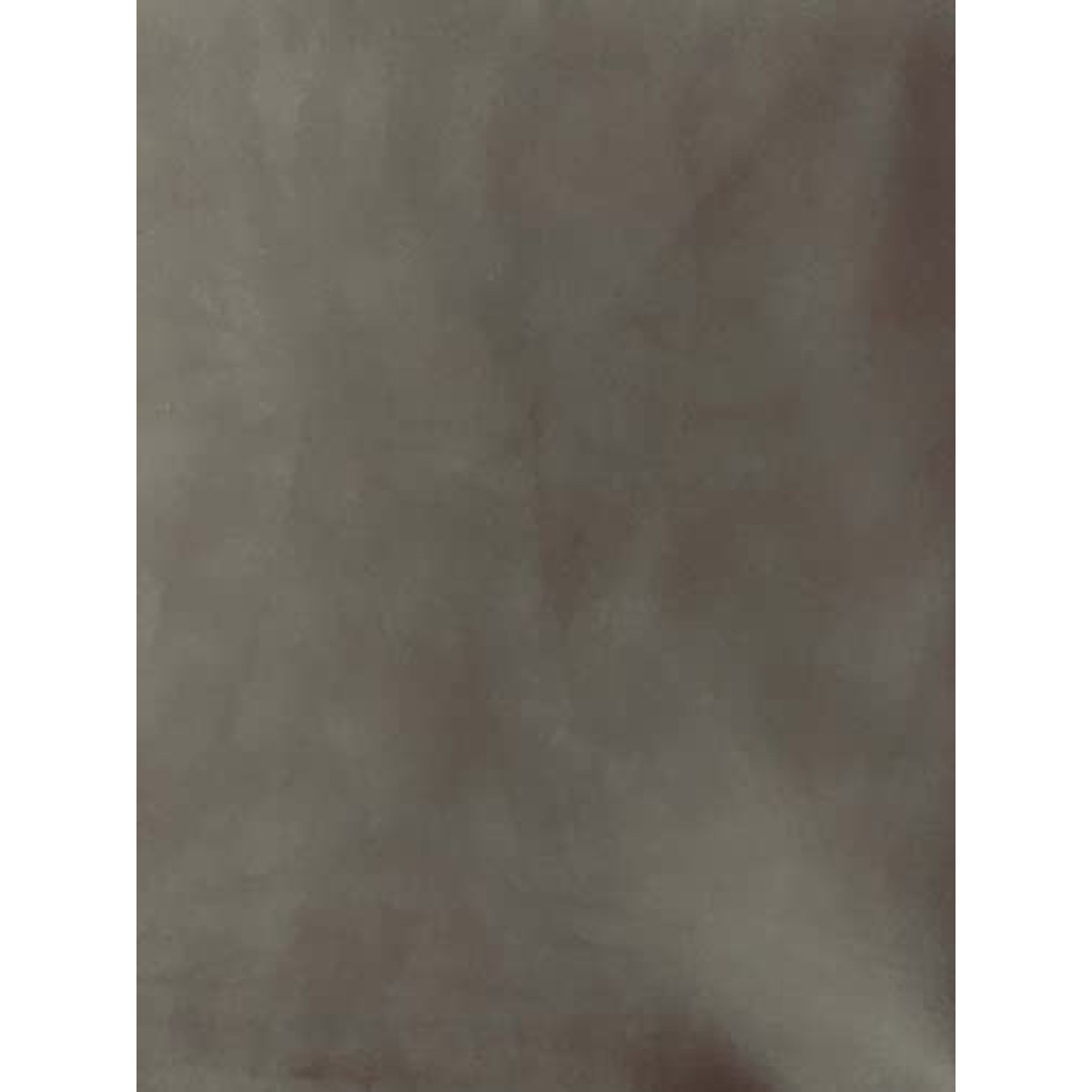 FABRICS FOREVER- Dark Brown Suede Feel Faux Leather Upholstery Fabric by The Yard | 1 Yard 36 x 54 ‘’ Wide | Suede Feel Faux Leather Sheets for DIY Projects, Upholstery Crafts, Bow Making