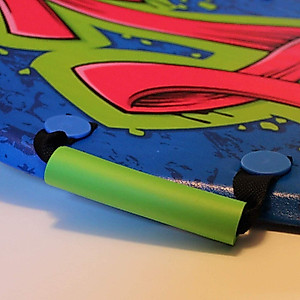 Flexible Flyer Aurora