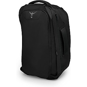 Osprey Farpoint 40 Travel Backpack, Multi, O/S