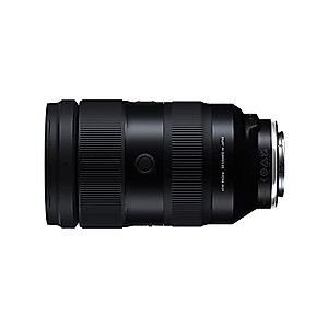 Tamron 35-150mm F/2-2.8 Di III VXD for Sony E-Mount Full Frame/APS-C