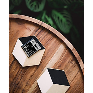 Lexar Professional 3500x 256GB CFast 2.0 Card, Up to 525MB/s Read, for Cinematographer, Filmmaker, Content Creator (LC256CRBNA3500)