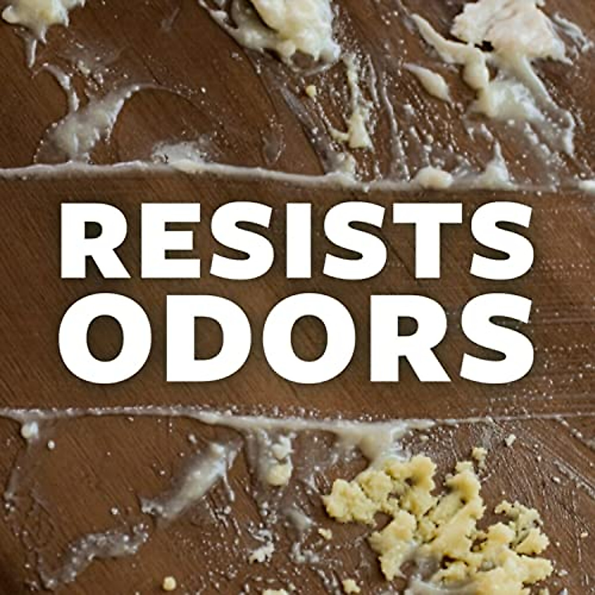 Scotch-Brite Scrub Dots Advanced Non-Scratch Scrubbers, 6 Scrub Sponges