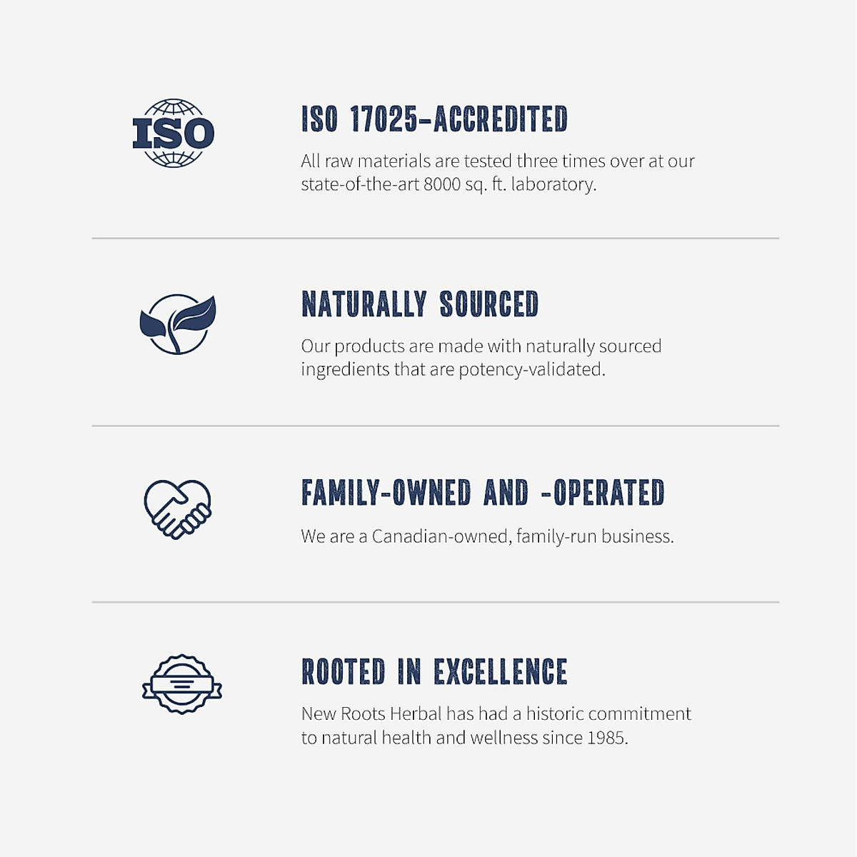 NEW ROOTS HERBAL Bee Pollen 1000mg (100 Count) | All Natural Bee Pollen Capsule Supplement | Rich in Minerals, Vitamins & Essential Amino Acids for Antioxidant Support and Bee Vitality | Non-GMO