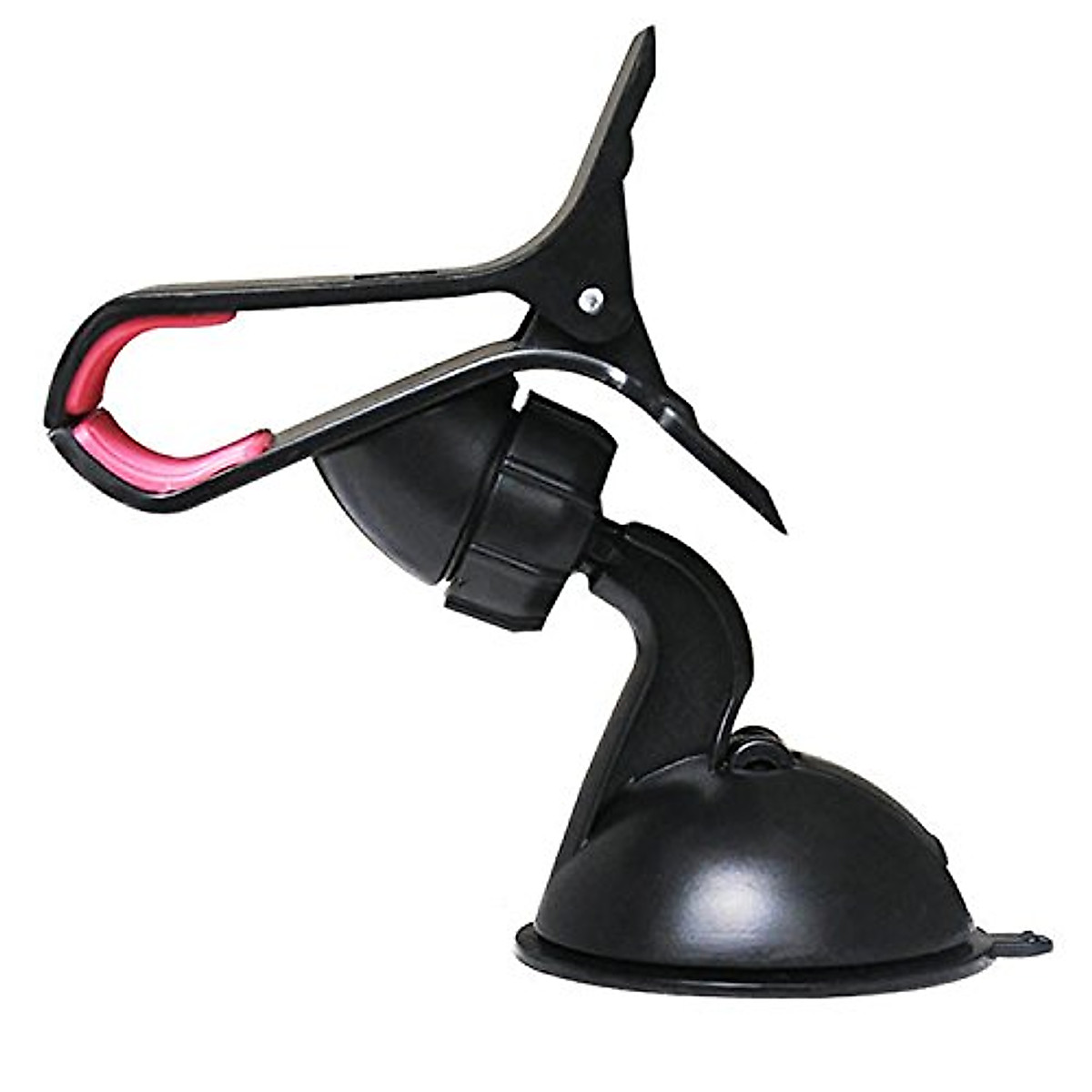 Cell Phone Car Holder Mount for Windshield and Dashboard