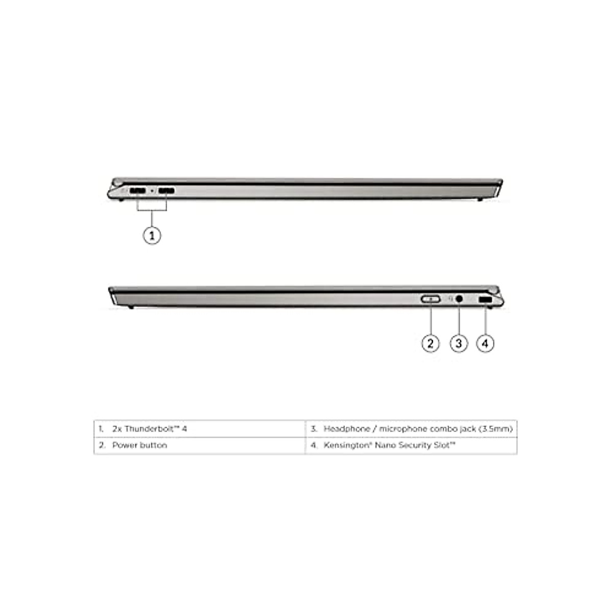 Lenovo ThinkPad X1 Titanium Yoga 2-in-1 Laptop (13.5" QHD Touchscreen, Intel Core i7-1160G7, 16GB RAM, 512GB SSD) Precision Pen, Lightweight, Backlit, FP, Business PC, Win 11 Pro (Renewed)