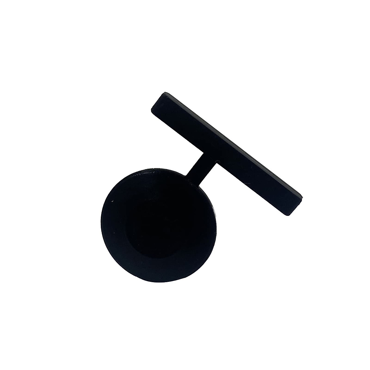 DD66-00045A Vane-Check Drain Dmt800