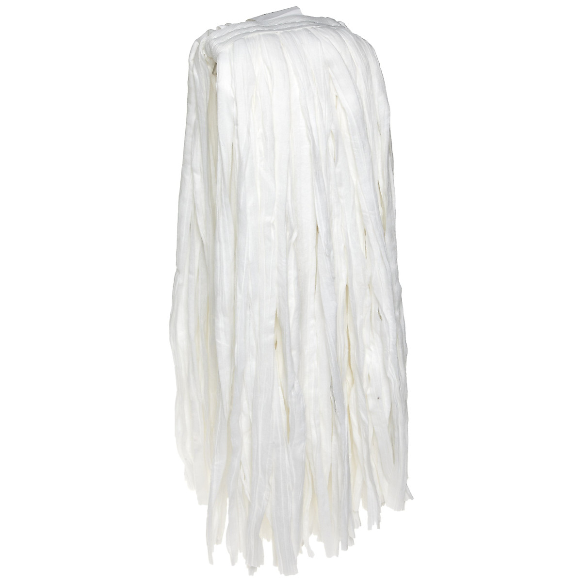 Zephyr 14055 Large Sorbup Mop Head (Pack of 12)