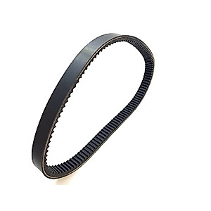 587086101 General Transmission GT37401 Variation Belt Fit for Craftsman 587086101 532426740