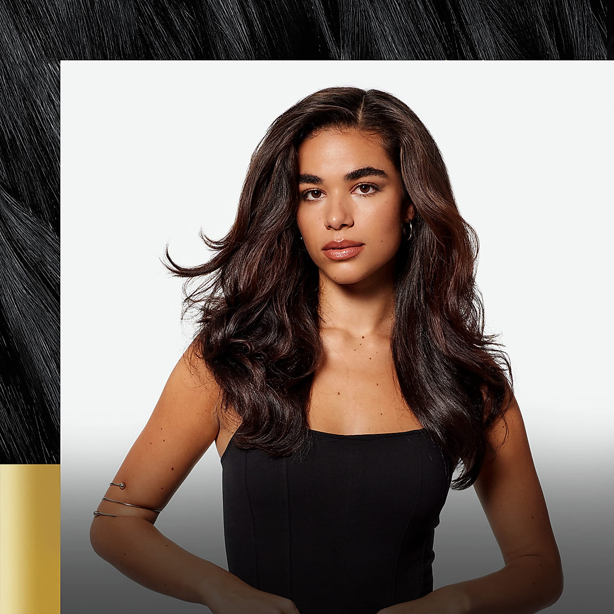 TRESemmé Smoothing Hair Mask Keratin Smooth 1.5 oz