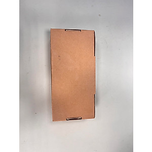 INSWAN INS-3 Detachable USB Document Camera for Teachers, built-in Mic, Light, Dual-Mode Autofocus, Windows, MacOS,Chromebook Compatible for Remote Teaching, Distance Learning, Webcam Web Conferencing