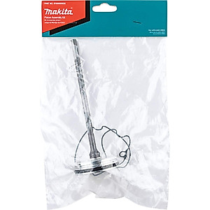 Makita HY00000956 Piston Assembly Kit, AN924