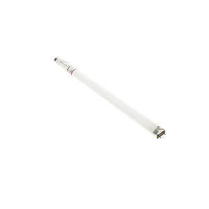 Kit,Lamp-15W,120V,18",FLR,CTD
